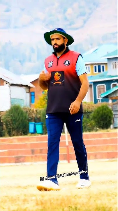 Aasim Bashir at sk stadium bandipora 🎥 𝐀𝐚𝐛𝐢𝐝 𝐍𝐚𝐛𝐢 𝐏𝐡𝐨𝐭𝐨𝐠𝐫𝐚𝐩𝐡𝐞𝐫 - YouTube