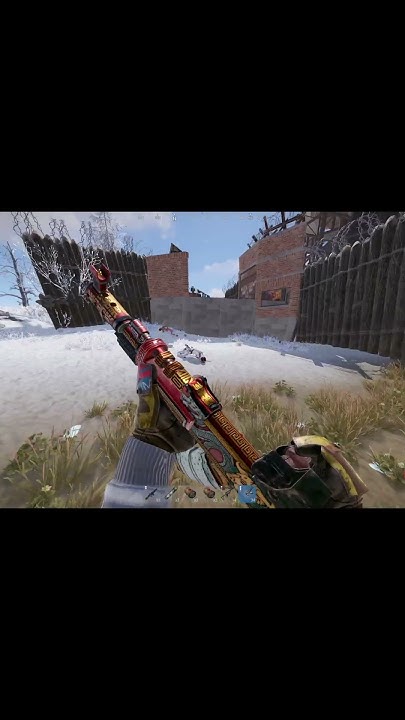 How To Defend A Raid Pt2 Rust Gaming Rustclips Rustpvp Pvp Rustshorts Rustraid Youtube