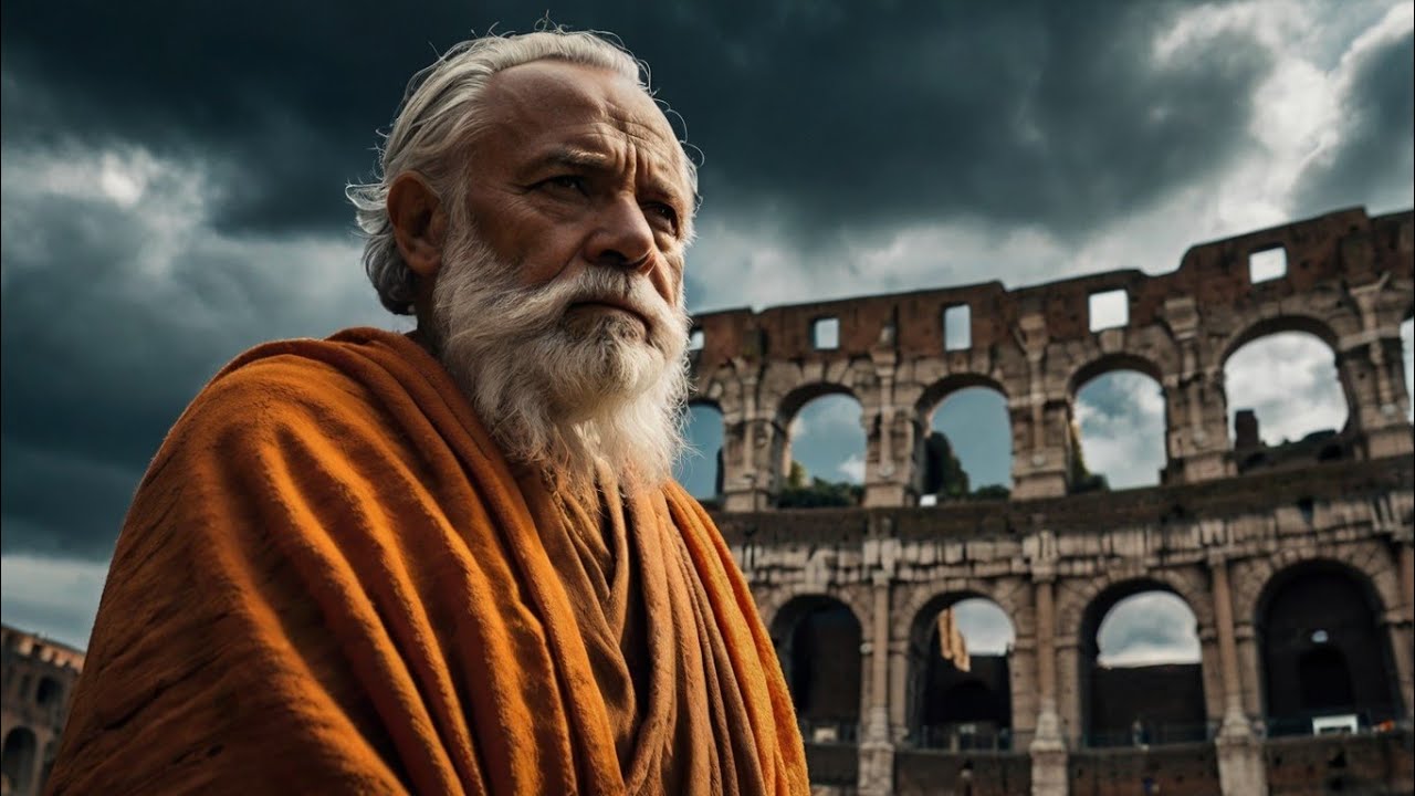 9 Timeless Qualities Women Value More Than Money | The True Keys to Lasting Attraction - YouTube