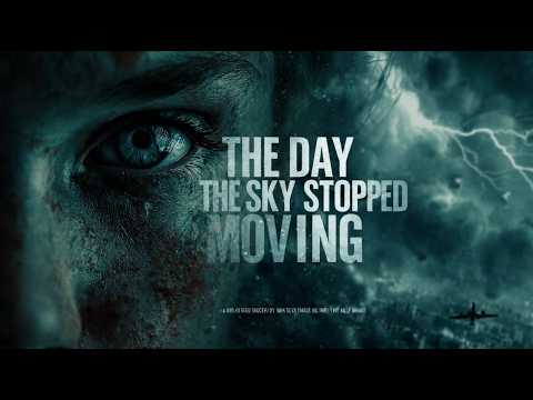 SILENT SKY: When the Heavens Turned Cold | 2025 Full Movie | Thriller | Apocalypse