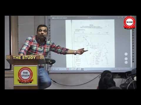 LEC 23 - YouTube