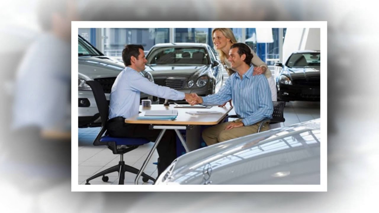 A.C.E. Selling Systems: " Road to the Sale " - YouTube