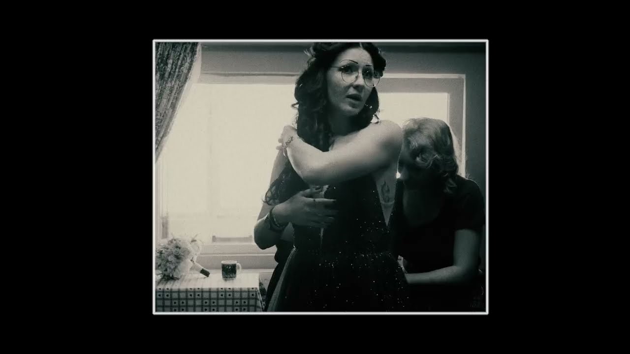 Clip Nunta 2022 Bucuresti 💍 Iulia & Mihai 💍 ADF Videography - YouTube