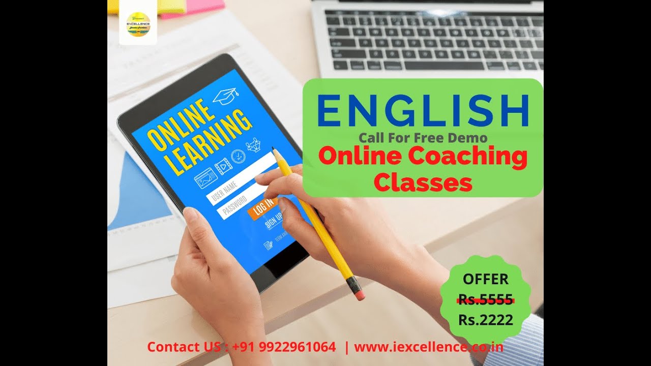 English Demo 02 YouTube english-demo-02-youtube