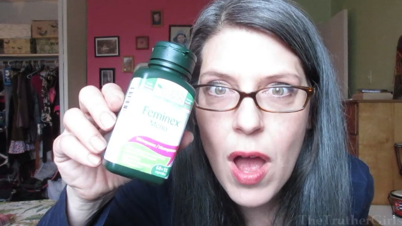 MY WEIRD TRICK FOR SURVIVING CHRONIC STRESS! - YouTube