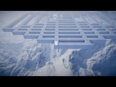 Humanity Demo - Enhancement 2 (Completion Method) - YouTube