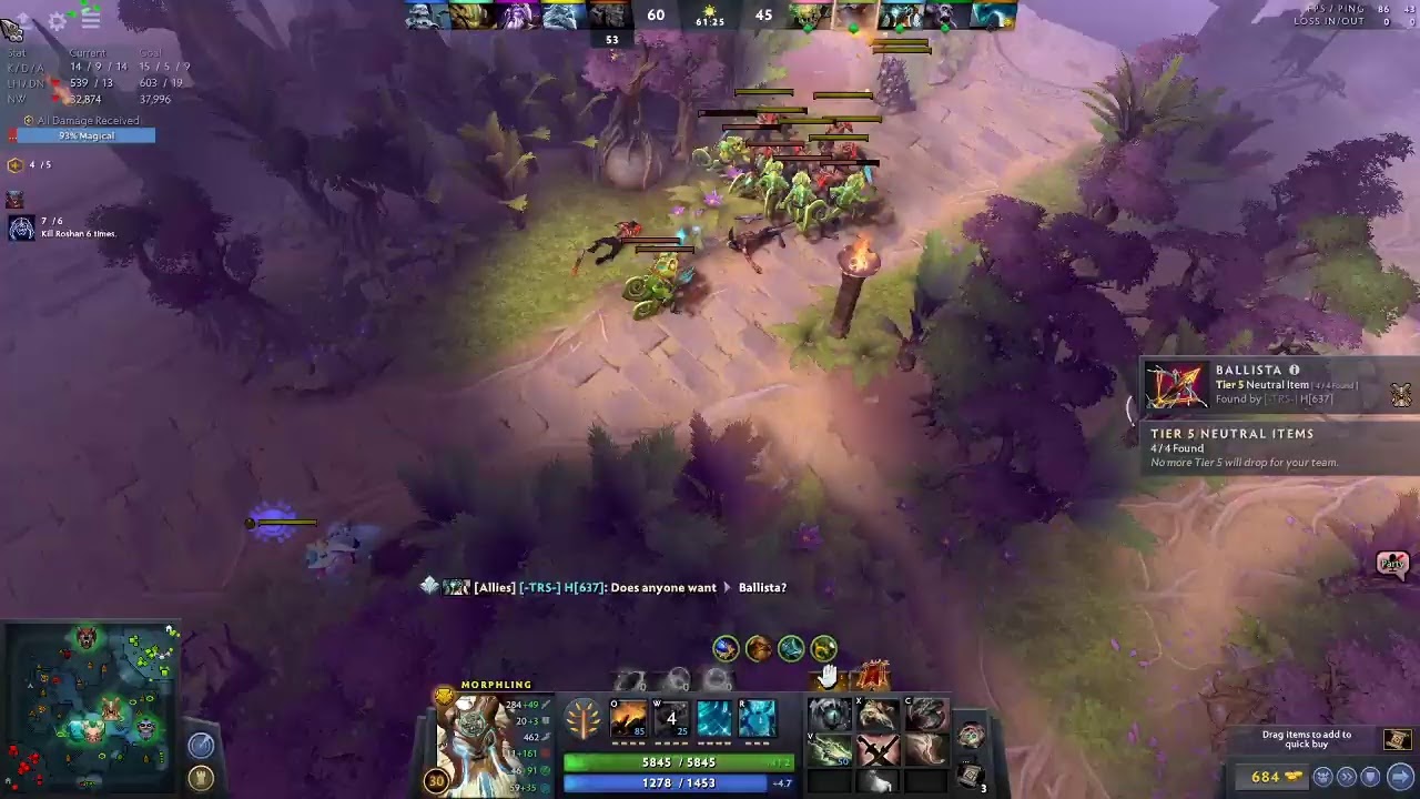 Sea trash rank - YouTube