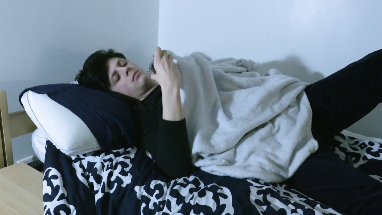 PSA: Internet Addiction - YouTube