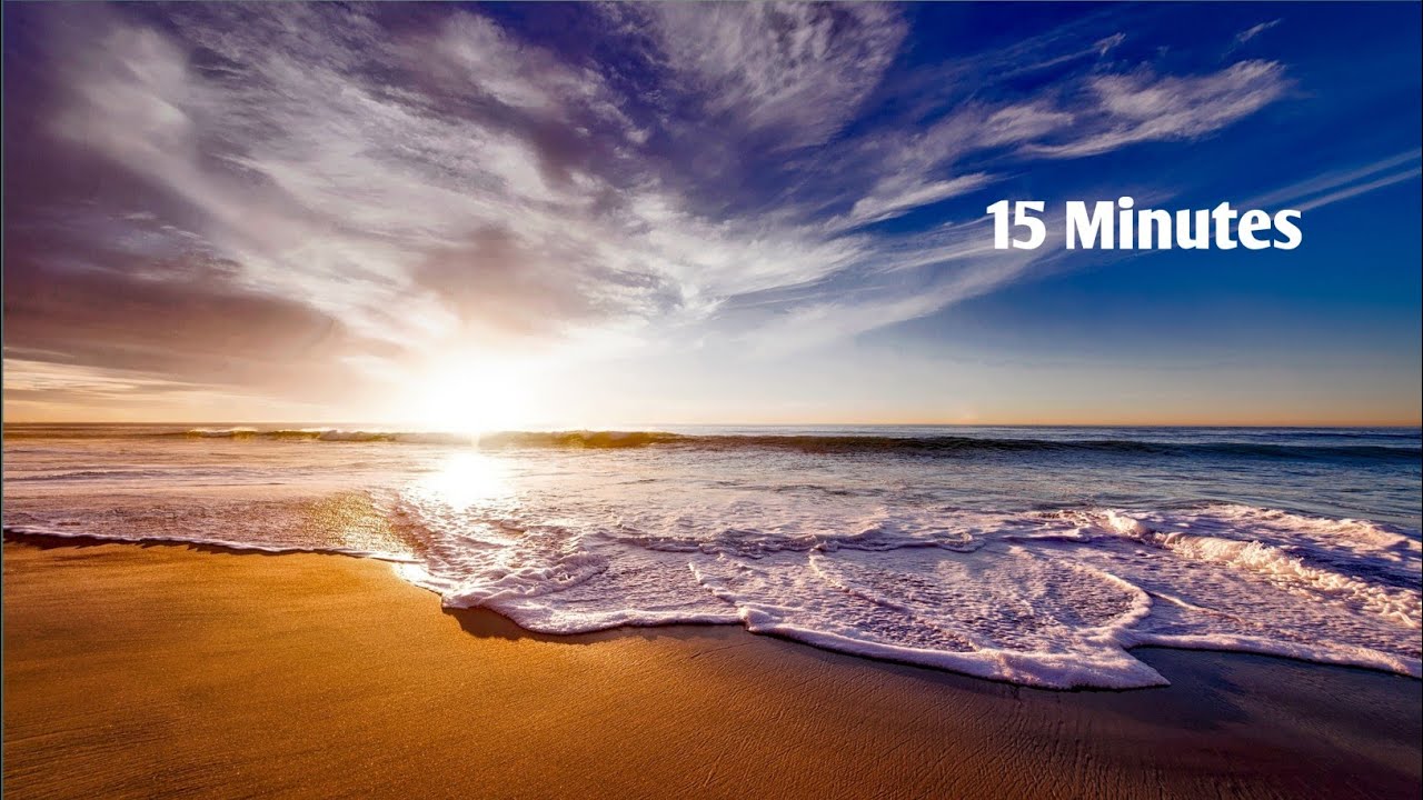 STUDY AND FOCUS MUSIC FOR WORK | BACKGROUND MUSIC FOR CONCENTRATION ...