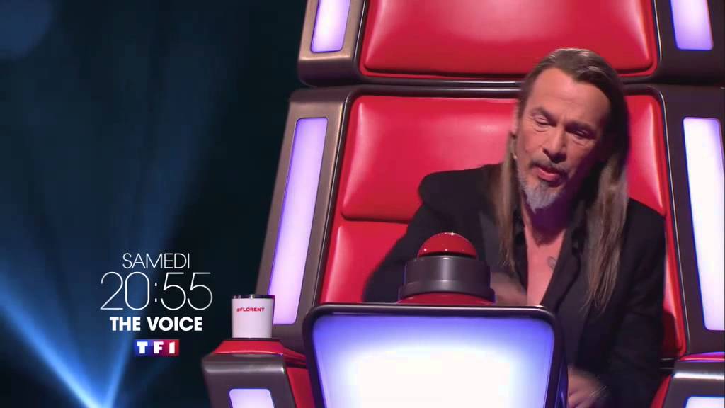 The Voice 4 Prime 3 Bande Annonce - YouTube