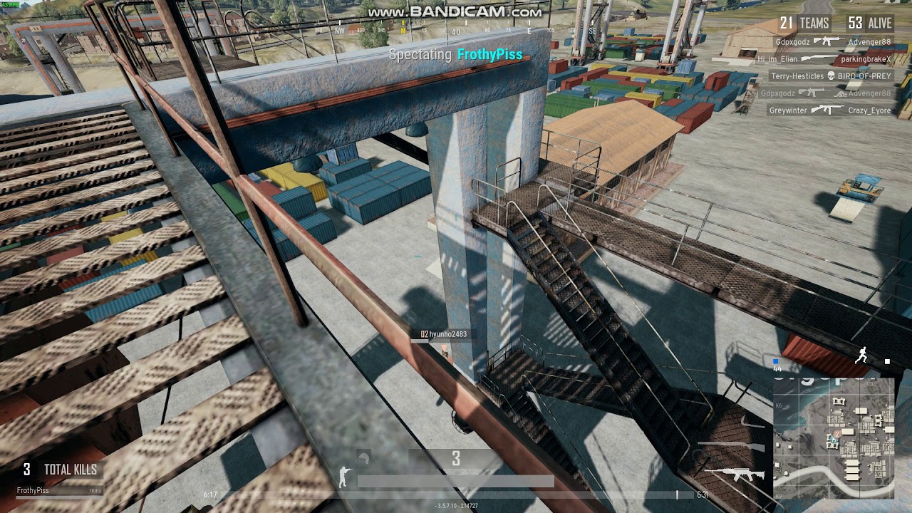 "hey guys watch this" - YouTube