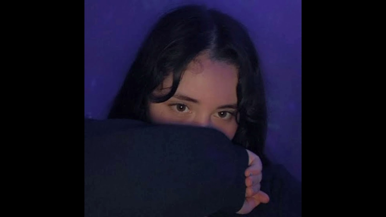 critica a luzablxx - YouTube