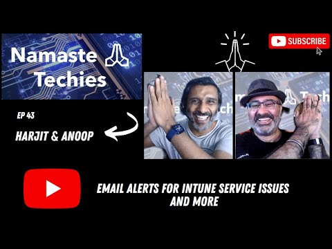 Create Microsoft Intune Tickets with Microsoft Support | Service Health ...