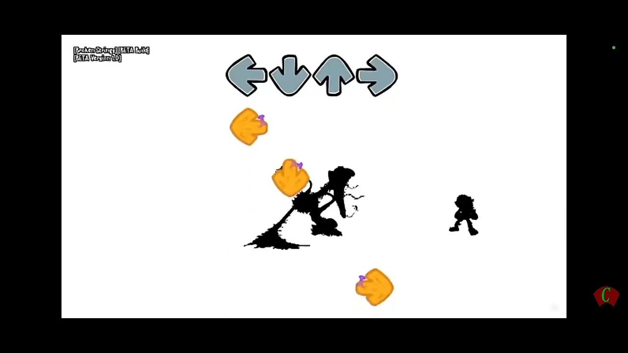 esta cancion me gustoooo @CommunityGame - YouTube