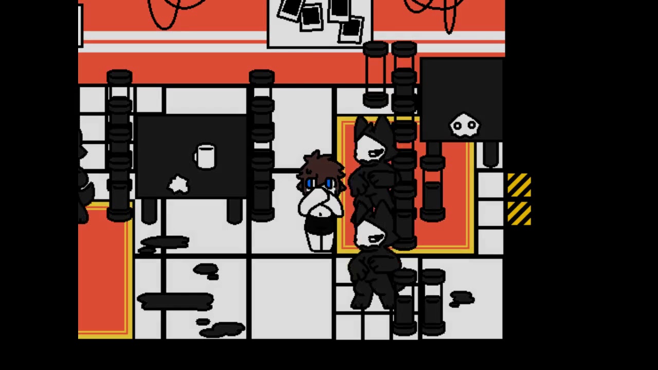 Changed gameplay (livestreamed longplay) - YouTube