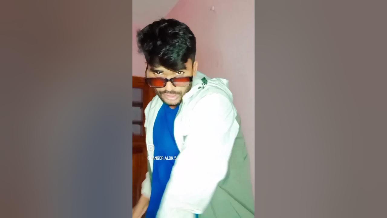 Malka Malka Oh Baby Romantic Song ||Humansagar & Pragya || #odia #romantic #youtubeshorts #reels ...