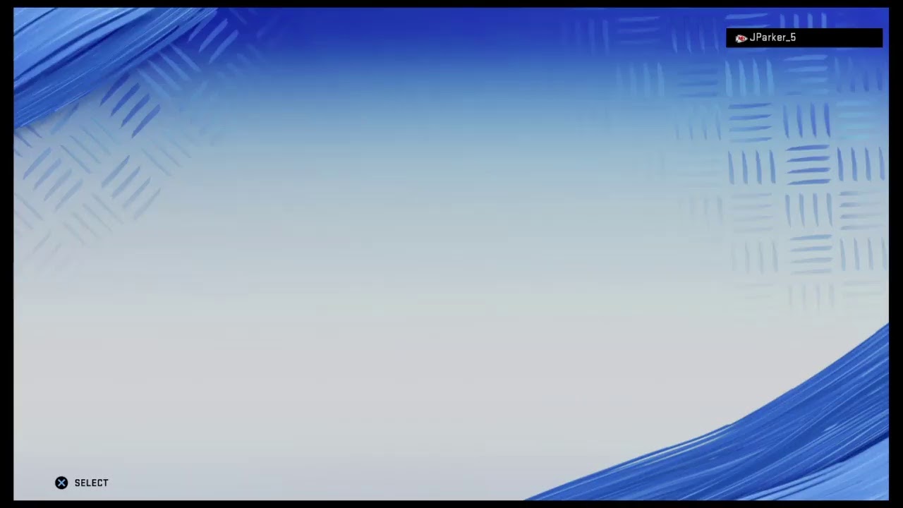 JuanSkii--'s Live PS4 Broadcast - YouTube