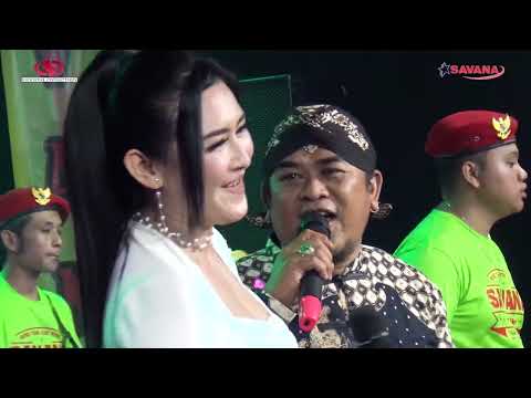 Gondal Gandul