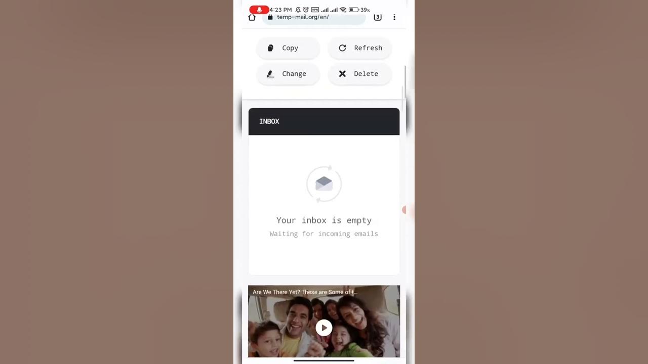 How to get Free domain from Freenom | Freenom Cheakout Error Solved | Mr. Onion - YouTube