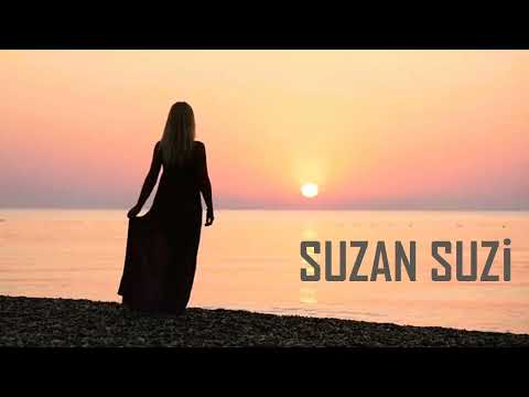 Suzan Suzi (Enstrümantal)