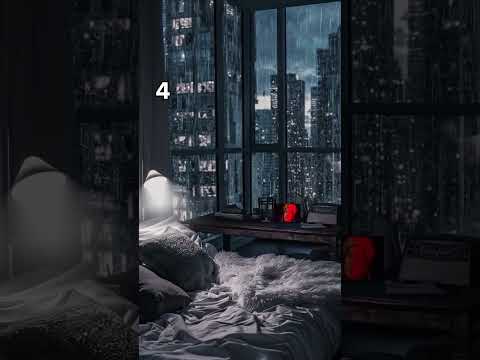 Let go trend is back !! 😴💤 #shorts  #letgo #dreamcore