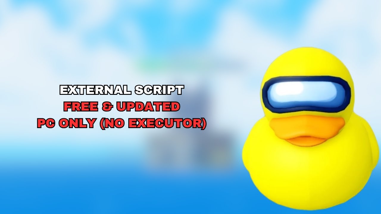 Meme Sea Script Hack Gui - (ROBLOX) *Auto Farm & Auto Quest* Exploit ...
