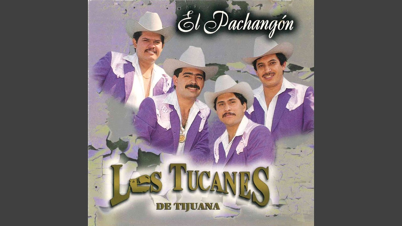 El Narizon - YouTube