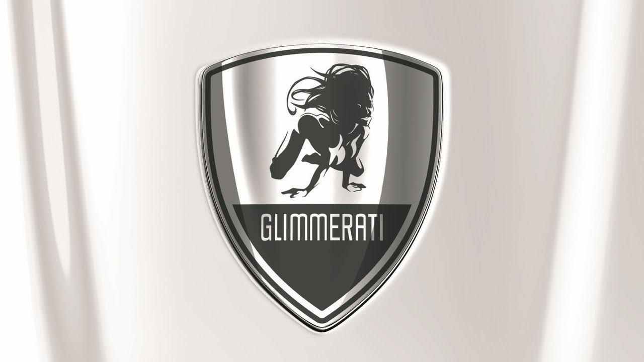 Glimmerati E3 2005 Trailer - N-Gage - YouTube