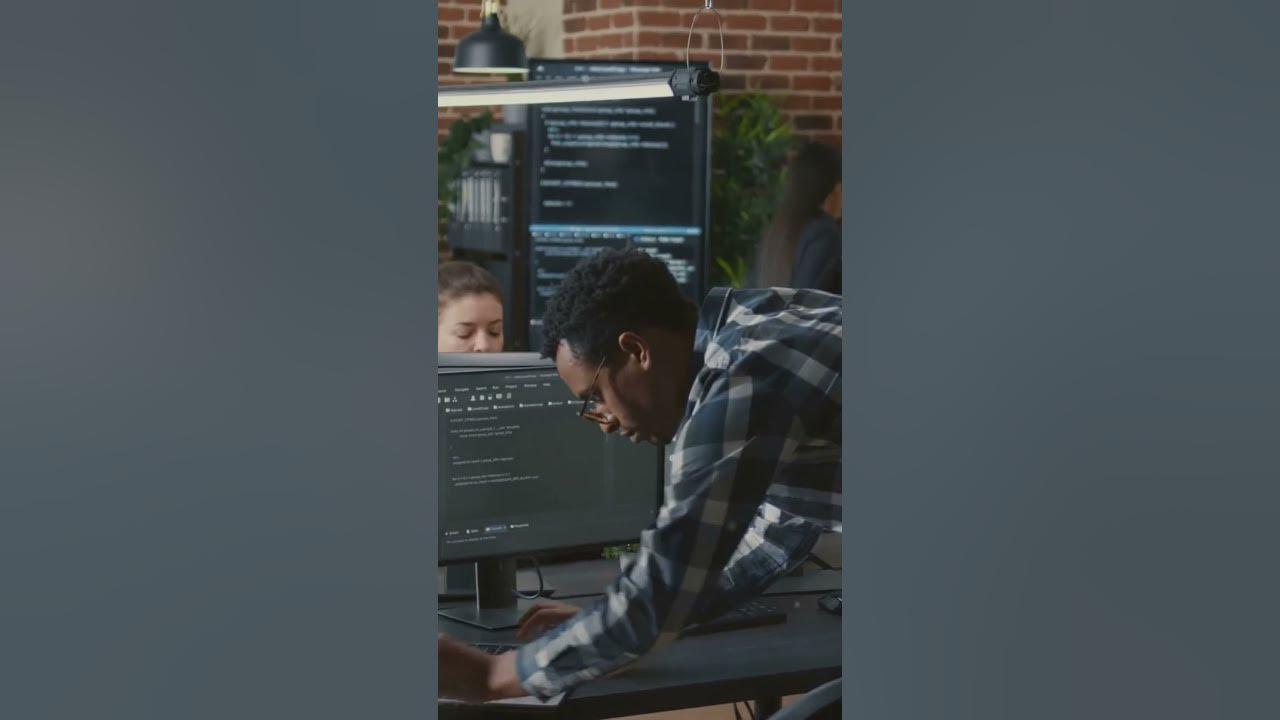 Mastering GitHub: Part 2 - Using GitHub's Tools and Processes by Kim's Workspace - YouTube