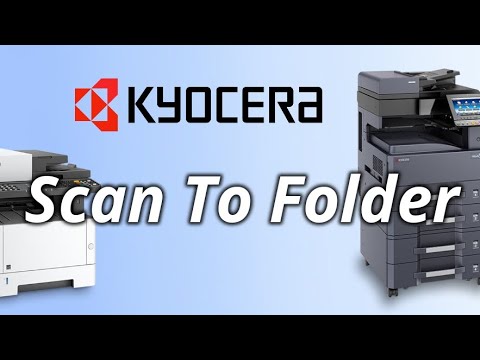 kyocera m2040dn | kyocera 3212i | kyocera scan to pc | kyocera scan ...