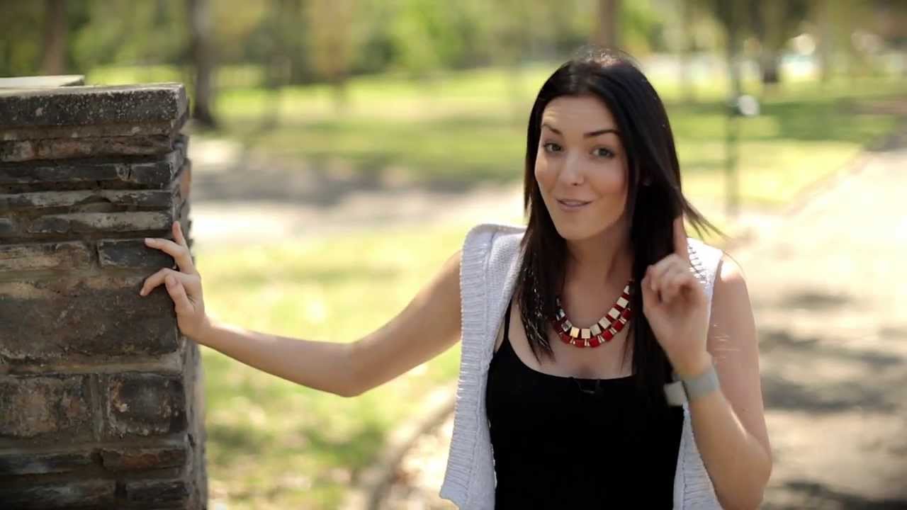 What is CarTell.tv? - YouTube