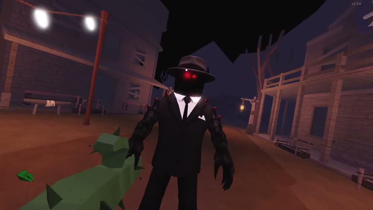 STK Daily quest Roblox - YouTube