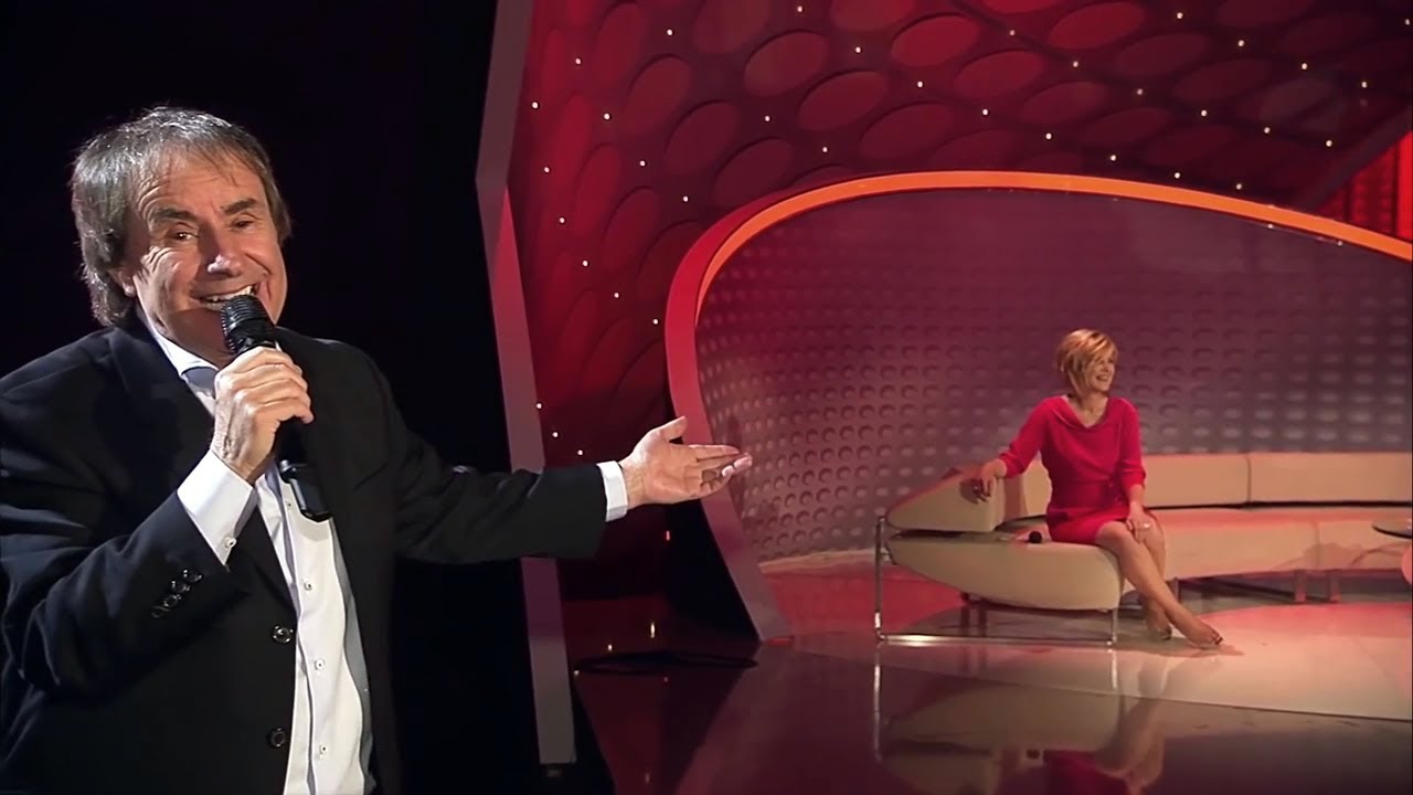 Chris De Burgh - The Lady In Red (Subtitles PT/ENG) - YouTube