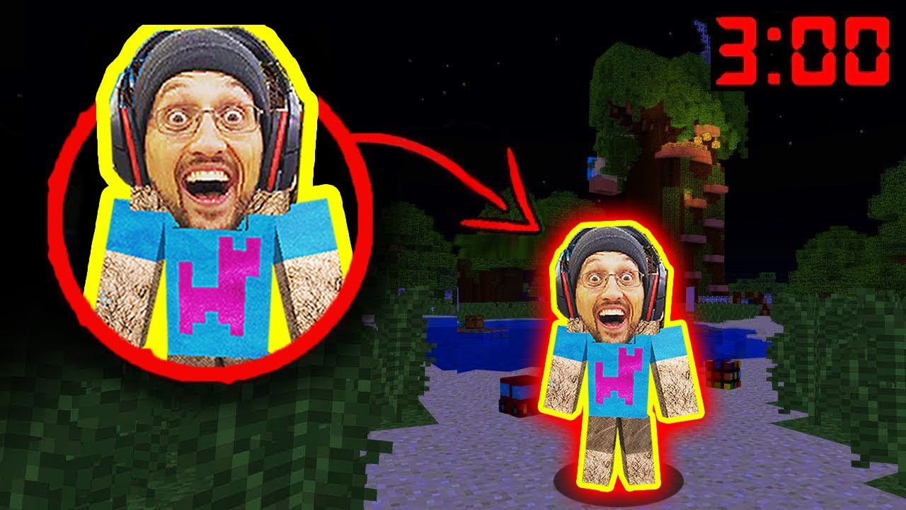 Garten of BanBan 2 in Our House! Caught on Camera (FGTeeV Gameplay ...