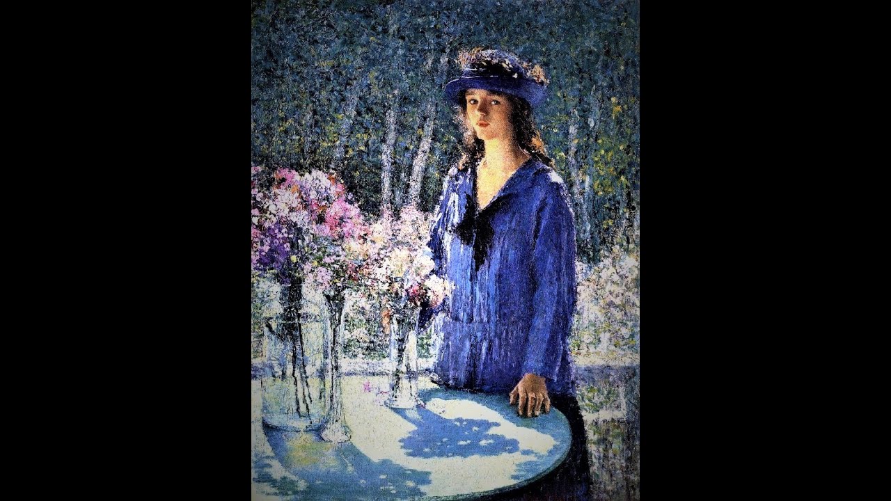 Sweet Lady (Queen Covering Solo Session) 日本語字幕つき - YouTube