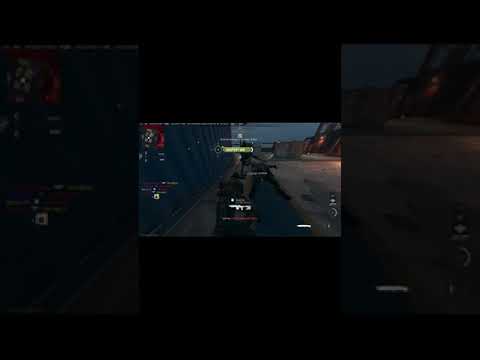 #shorts 🔴Стримы тут : 🔴https://vkplay.live/crazygangster - YouTube