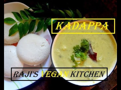 Deepavali sweets and snacks Episode-3//Kadappa Recipe in tamil//Easy ...
