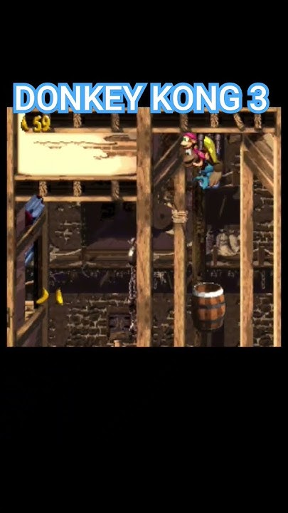 2° fase DK3 - YouTube