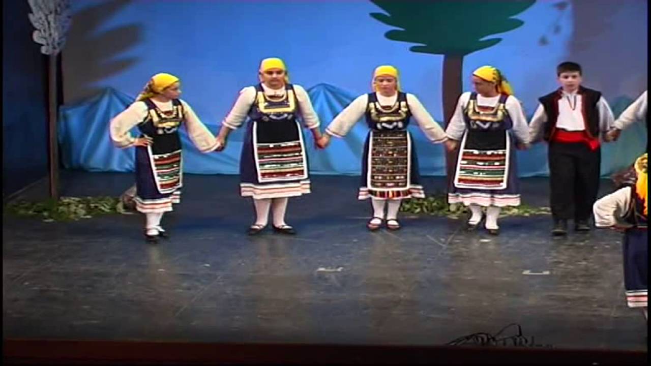 10. 2007 ΣΥΛΛΟΓΟΣ ΕΒΡΙΤΩΝ Ν ΚΑΒΑΛΑΣ "Σαν σκιές γλιστρούν λόγια και ...