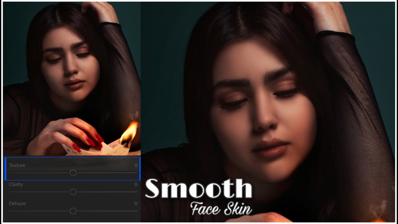 How To Smooth Skin In Lightroom Mobile Cc AR Editz Lightroom Mobile how-to-smooth-skin-in-lightroom-mobile-cc-ar-editz-lightroom-mobile