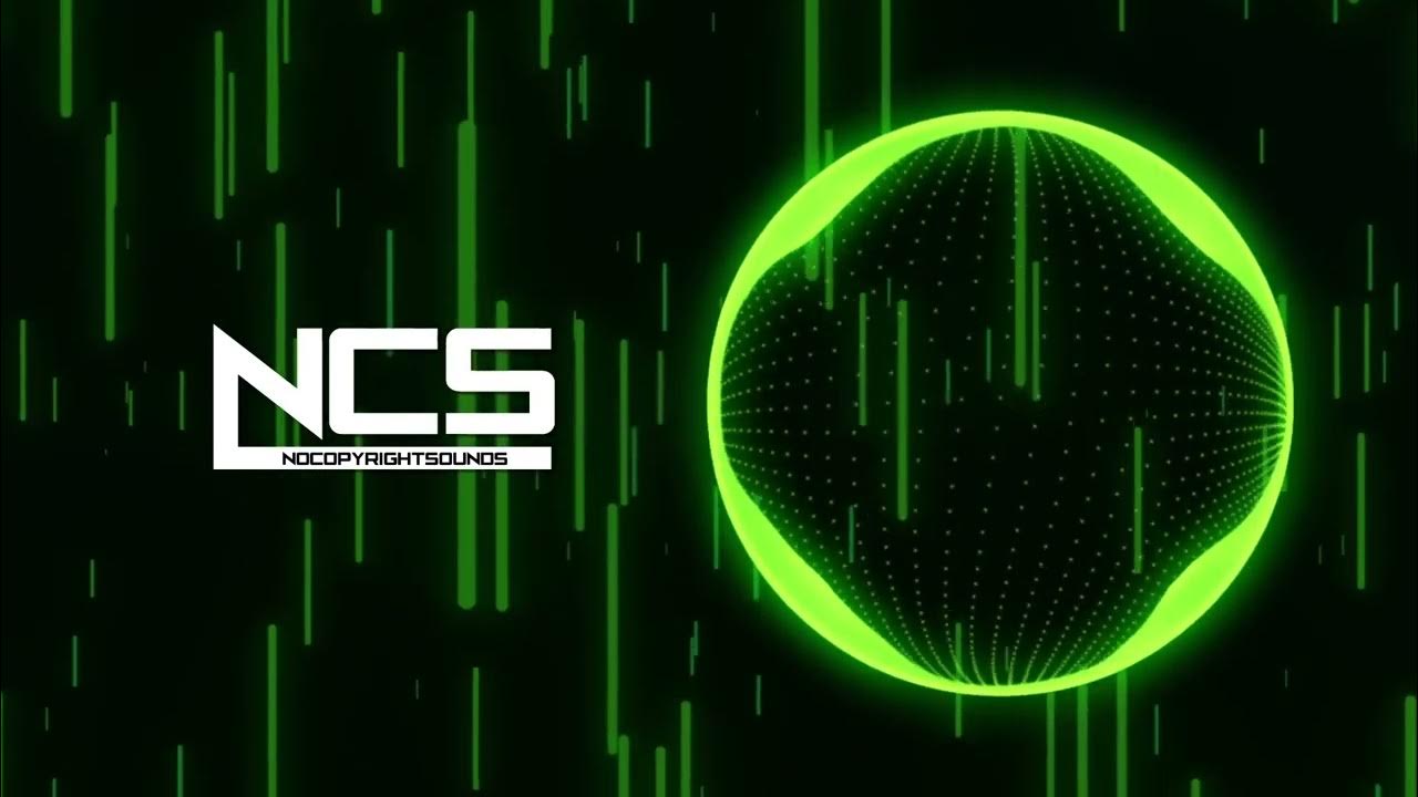 League of Legends - Fire To The Fuse (feat. Jackson Wang & 88rising) [NCS Fanmade] - YouTube