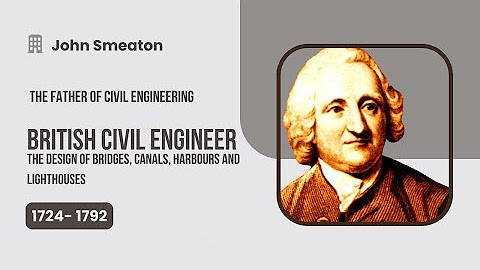Civil Engineers(shorts) - YouTube
