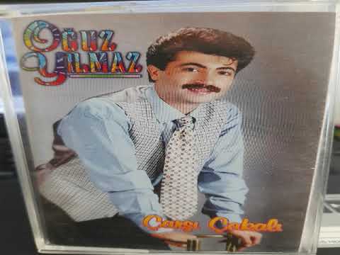 OĞUZ YILMAZ & ZAHİDE & NAR TANESİ