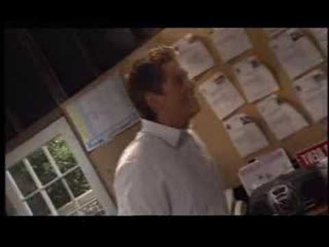 Van Montgomery on Youtube - YouTube