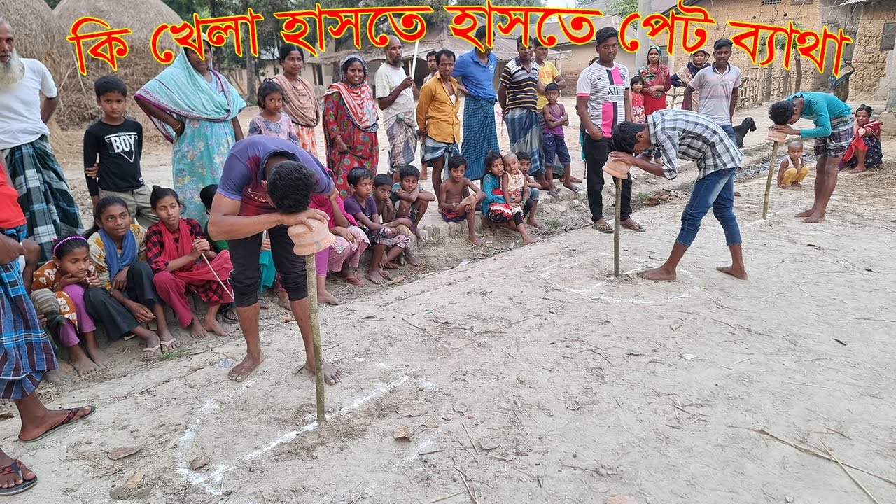 Try Not To Laugh - Run Rotate Run - Head Spin Game MUST WATCH NEW FUNNY ...