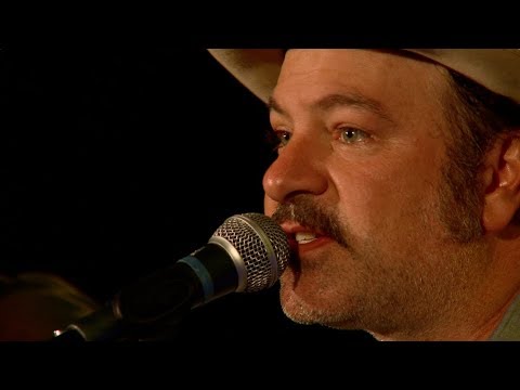 Don Gallardo Trio - The North Dakota Blues - YouTube