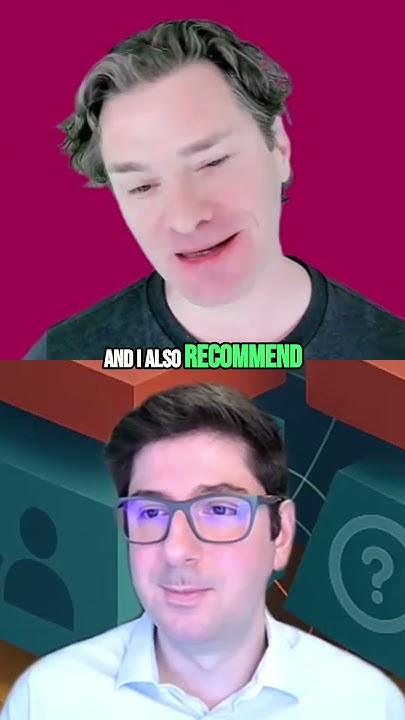 Unlock REST APIs with Elixir & Phoenix | The Phoenix Product Codex! # ...