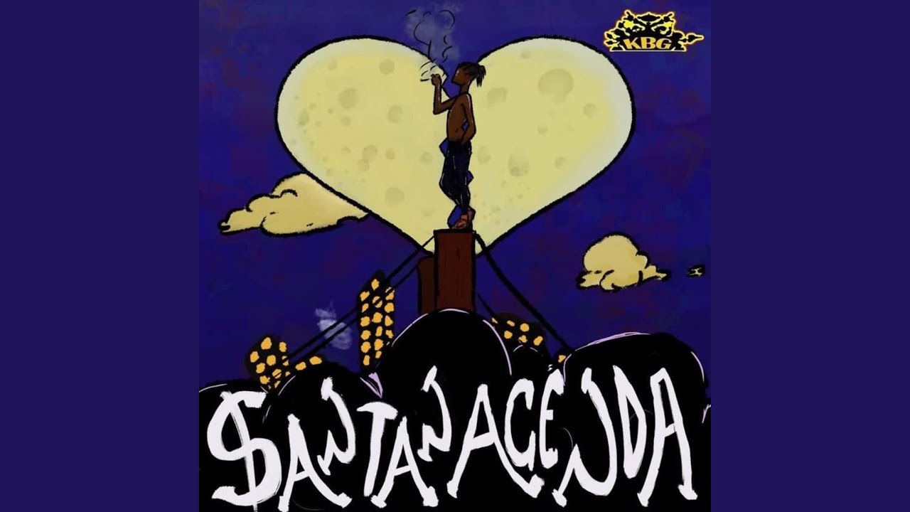 hunnid racks - YouTube