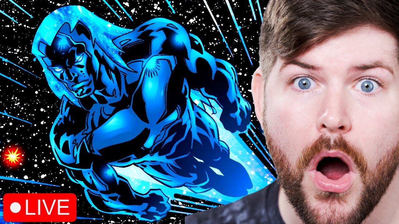 THE FALLEN ONE IS HERE! | Marvel SNAP - YouTube