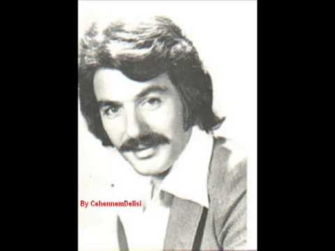 Ferdi Tayfur - Durdurun dünyayi